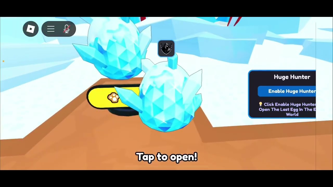 Huge hunter op script ps99 (pastebin) - YouTube