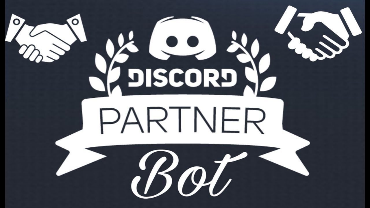 Setting up Partner Bot in Mobile ||Tutorial 2019 - YouTube
