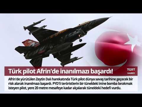 Bugün Neler Oldu? - 23 Ocak 2018 - Sabah Bülteni