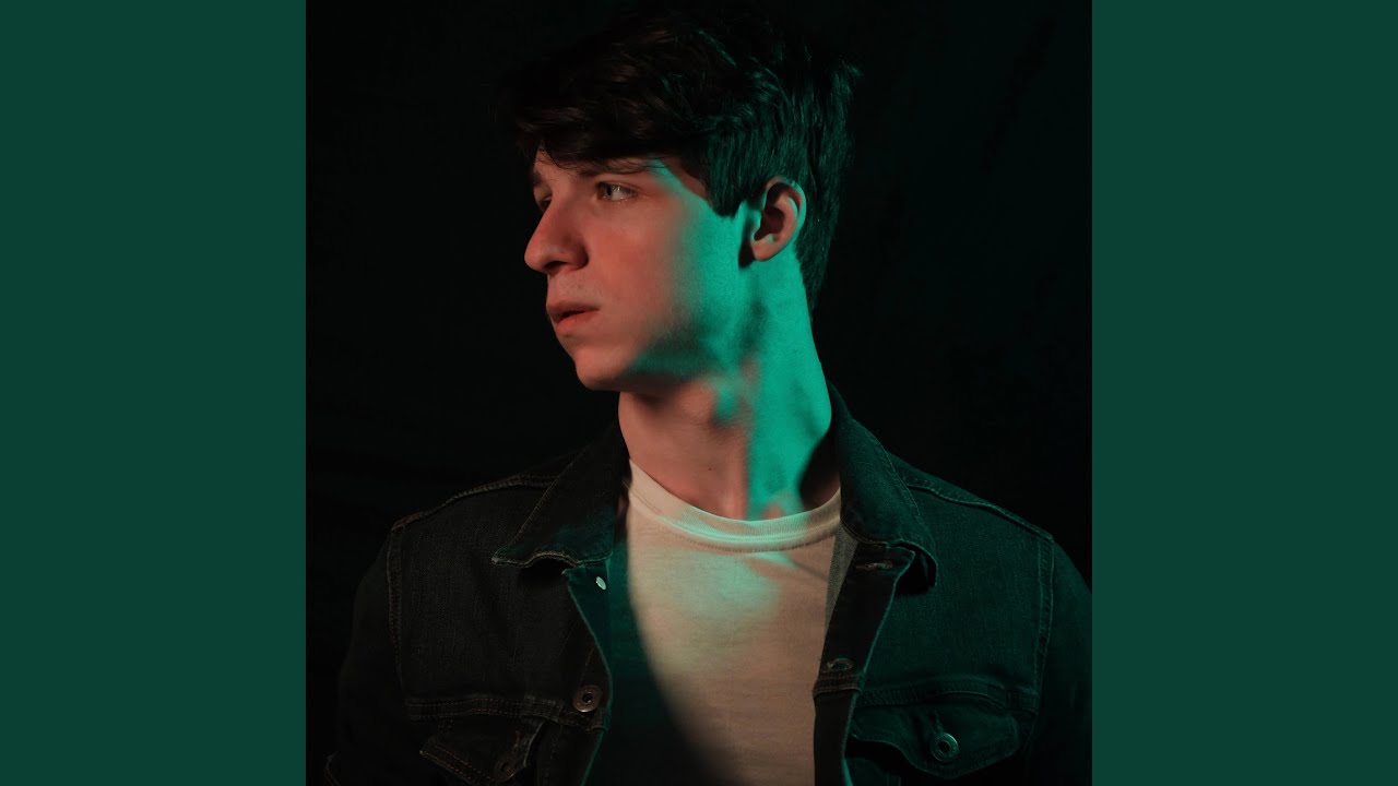 Make You Mine (feat. Calvin Cooper) - YouTube