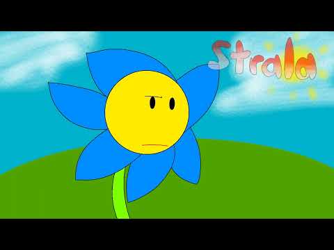 pick a flower meme 20 FPS MARENOL X MOPE MOPE (collab with SUSSYCATLIL)