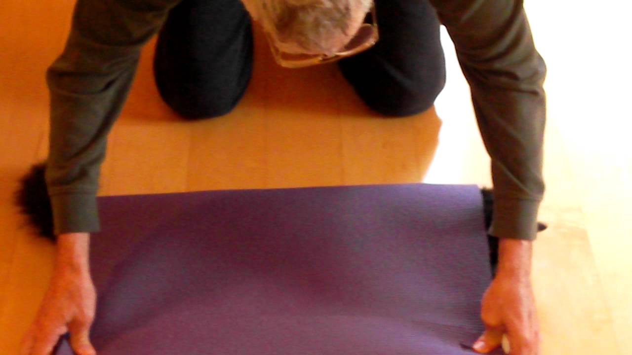 Robert Ringo Star.wmv - YouTube