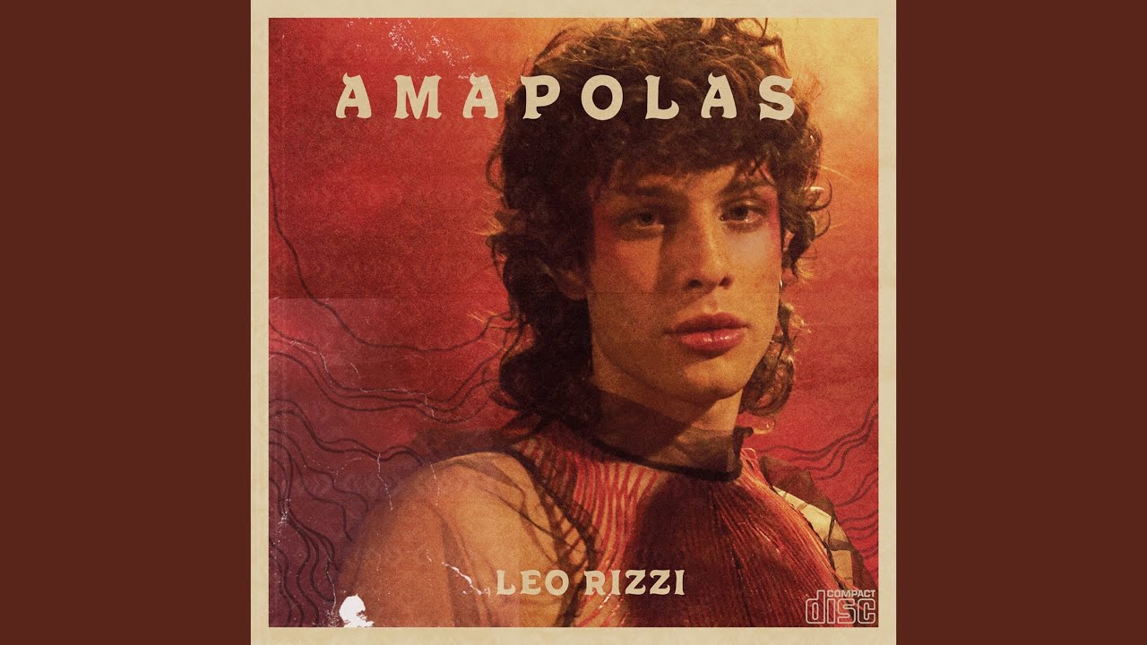 Amapolas - YouTube Music