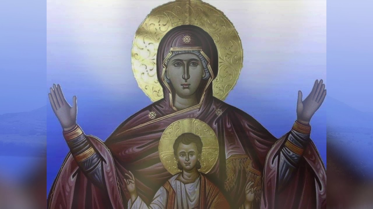 ΣΑΜΟΘΡΑΚΗΣ ΒΗΜΑ [2η εκτέλεση] ΠΑΡΑΔΟΣΙΑΚΟ ΤΡΑΓΟΥΔΙ - YouTube