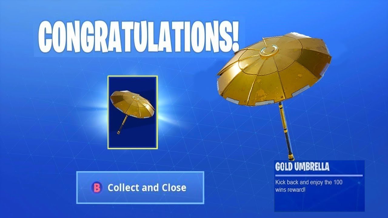 My 100th fortnite win! ***(HUGE ANNOUNCEMENT!!!)*** - YouTube