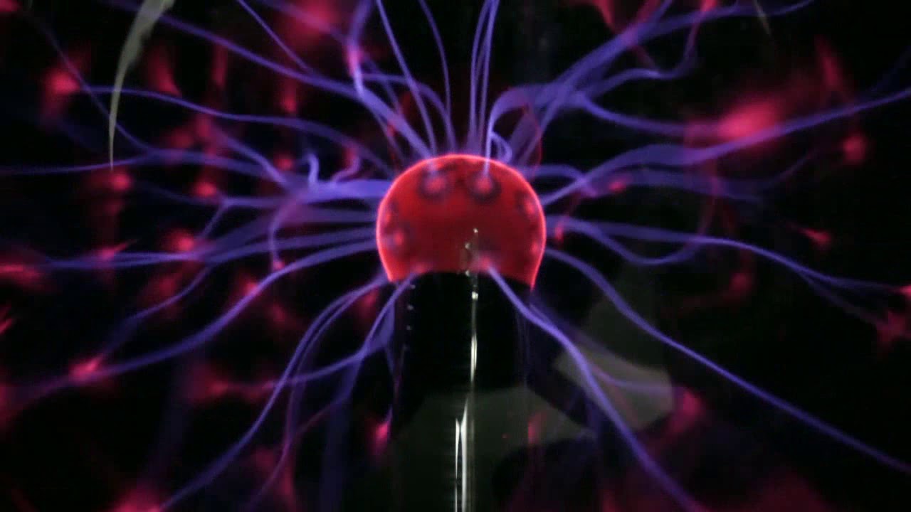 Sindrome de Cauda Equina (Cola de Caballo) - YouTube