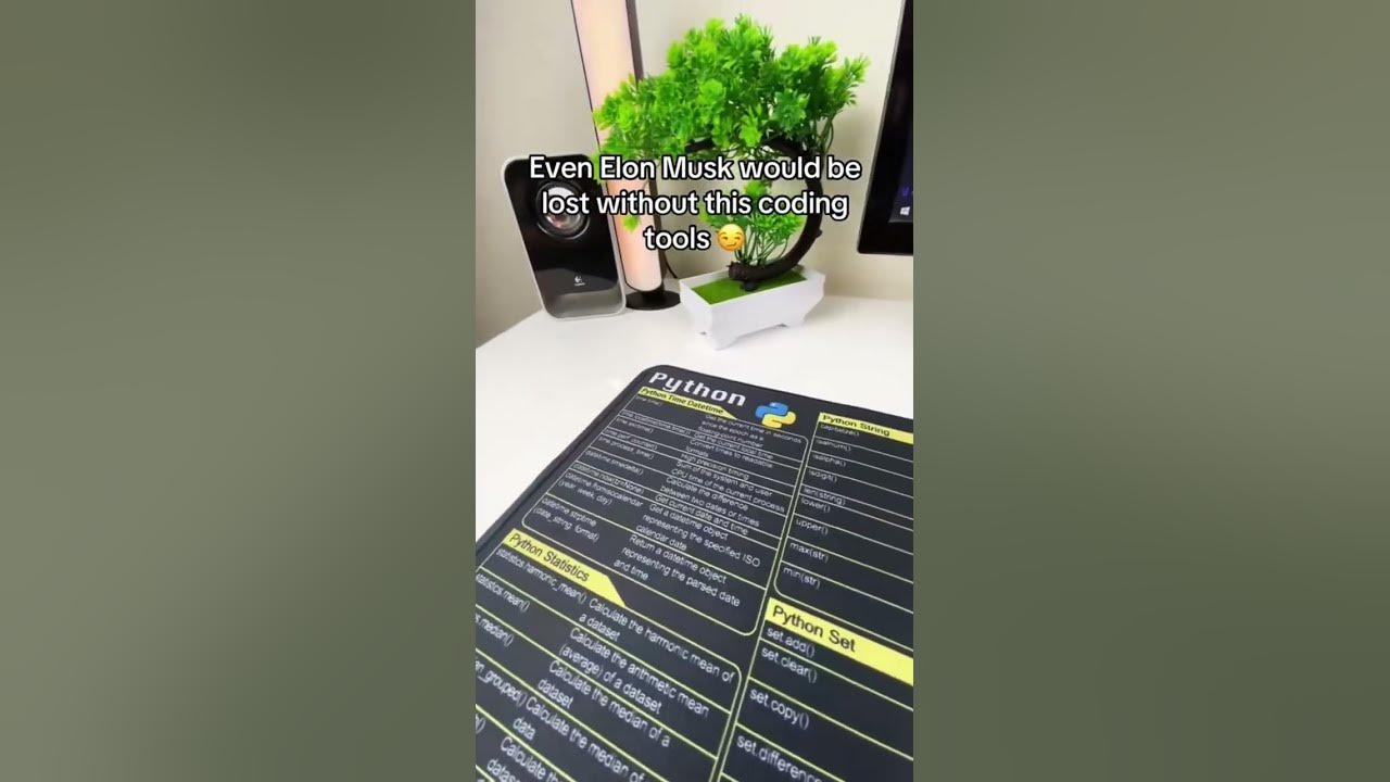 Boost Your Coding😏🚀 Programming Codecoding Tech Coding Programmer Coder Youtube