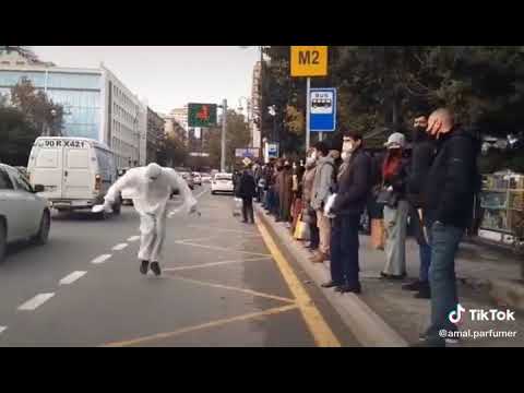 Disko mama😂 (Orxan Mirzeyev) #kesfet #Tik tok