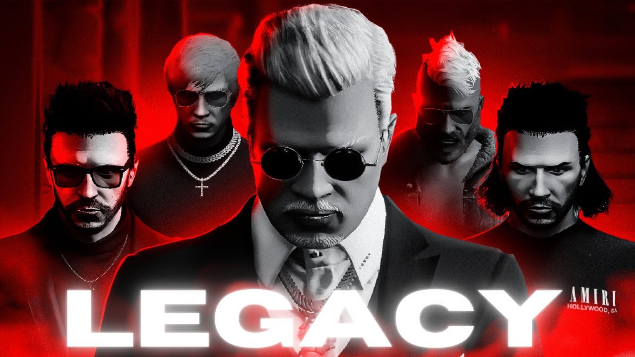 old vibe with legacy roleplay #legacyroleplayindia #upunitygaming999 ...