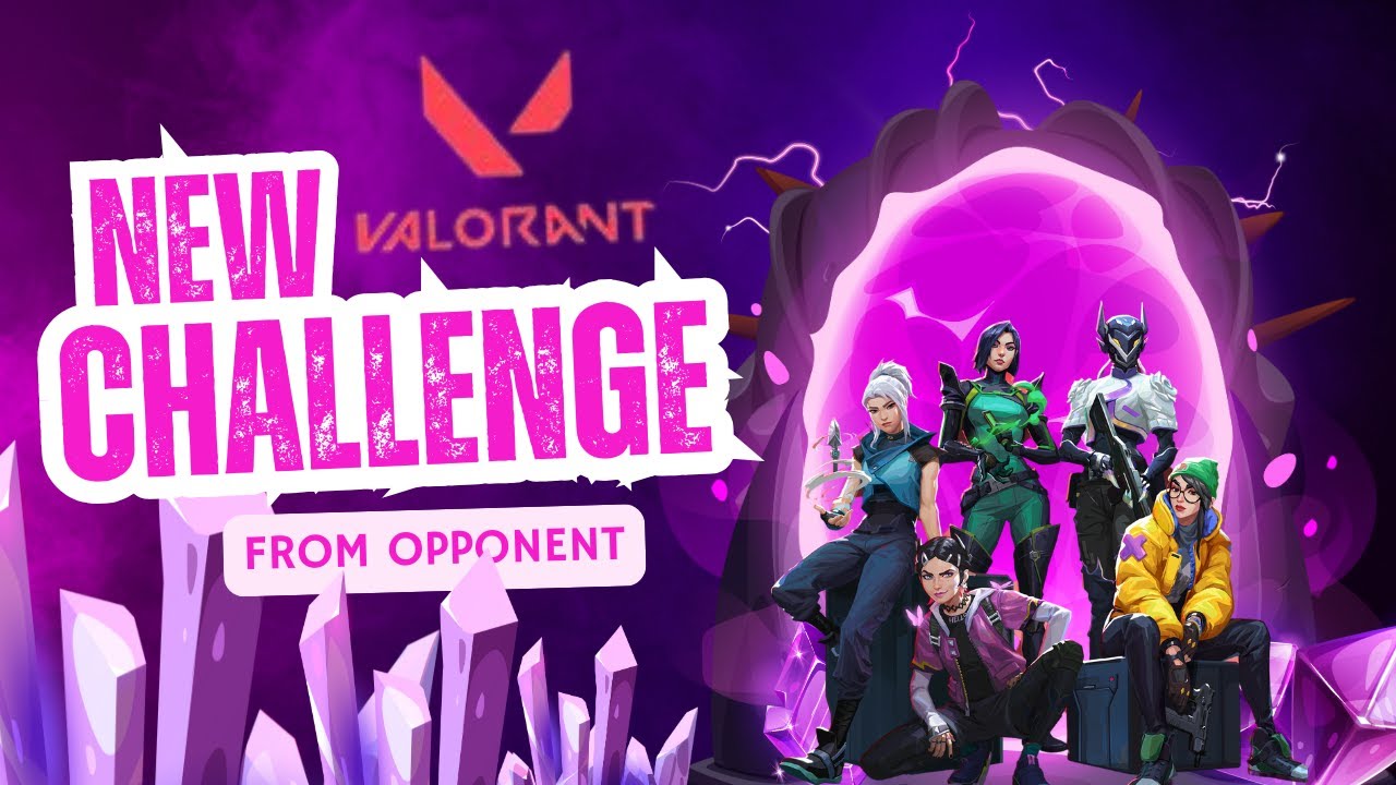 #valorant#challenge#valorantclips#valorantgameplay#live#gaming# ...