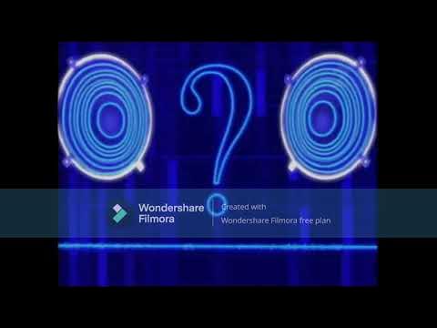 Name That Sound! - YouTube