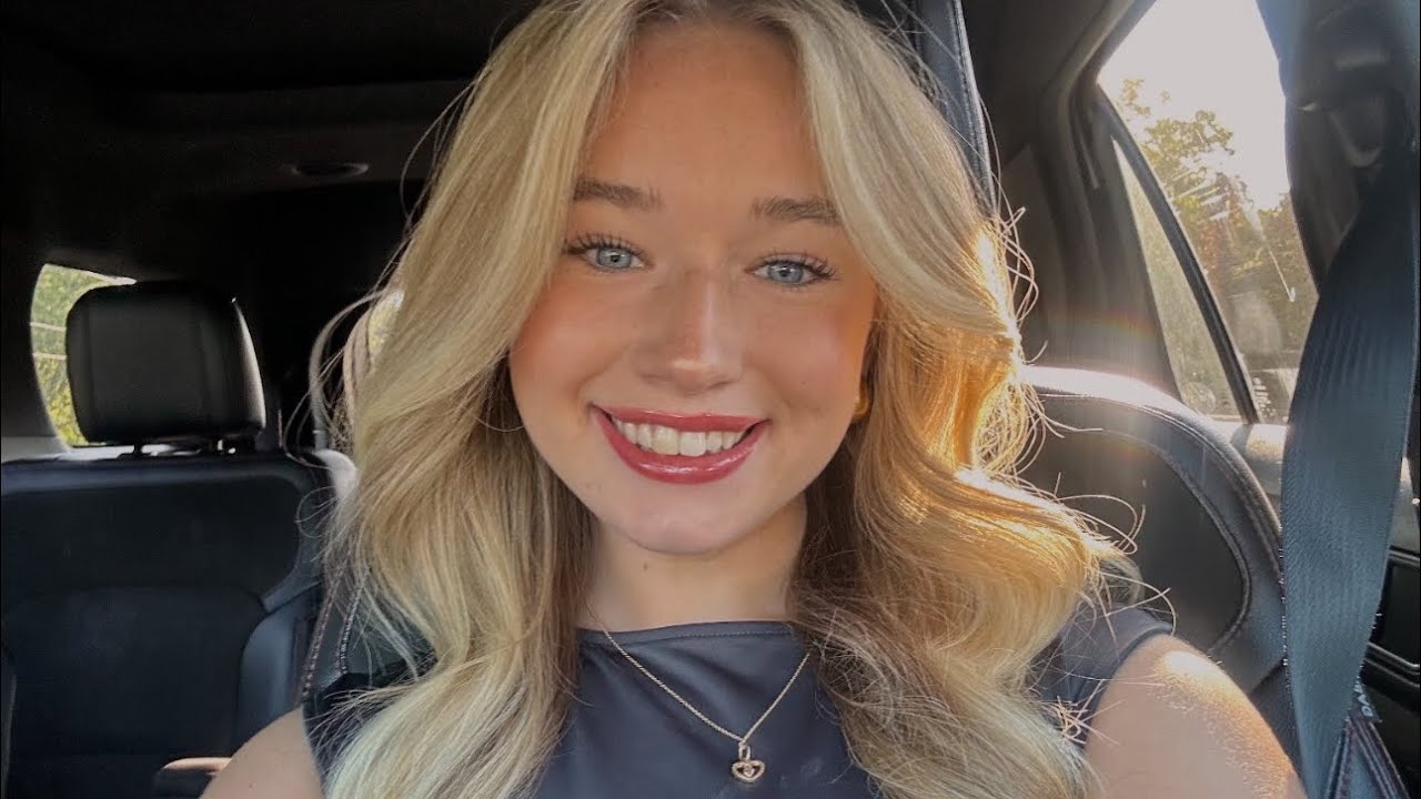 Paighton Hoffman Tribute: Gone Too Soon - YouTube