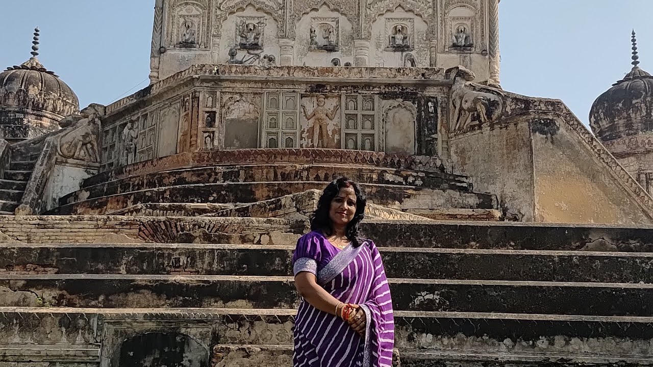 Medhak mandir🙏#😯#shortvideo - YouTube