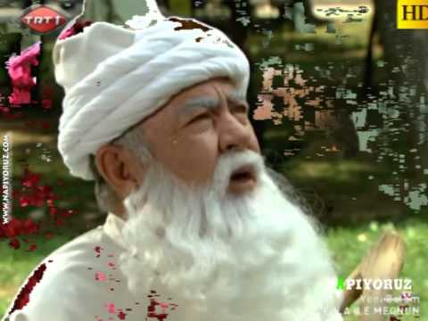 Leyla ile Mecnun 24. bolum ismail eter icerken :)