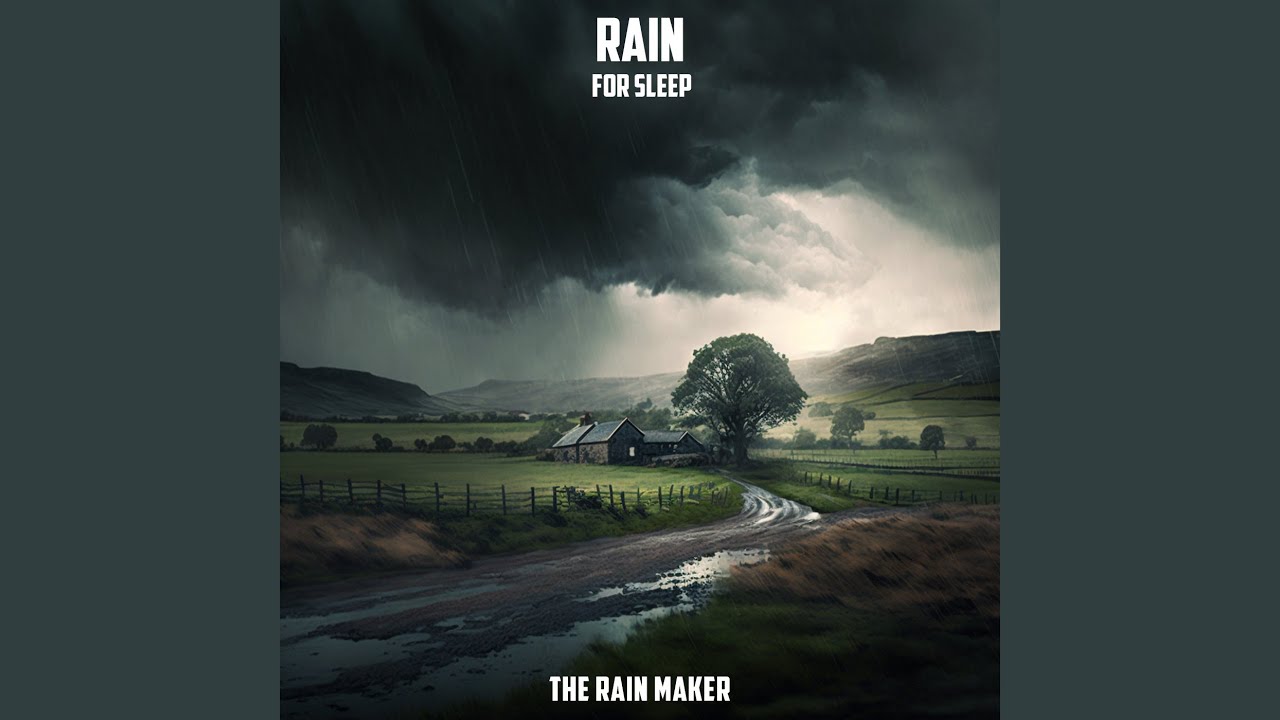 Soft Rain - YouTube Music