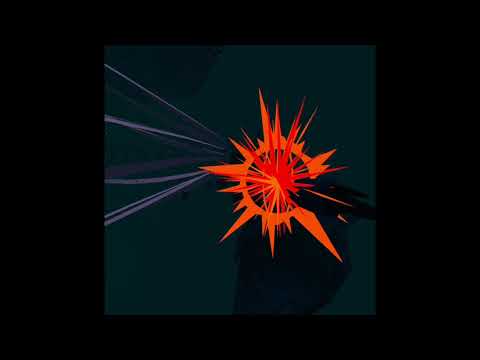 Phantom Hunting Using ECHOLOCATION In A Township Tale - YouTube