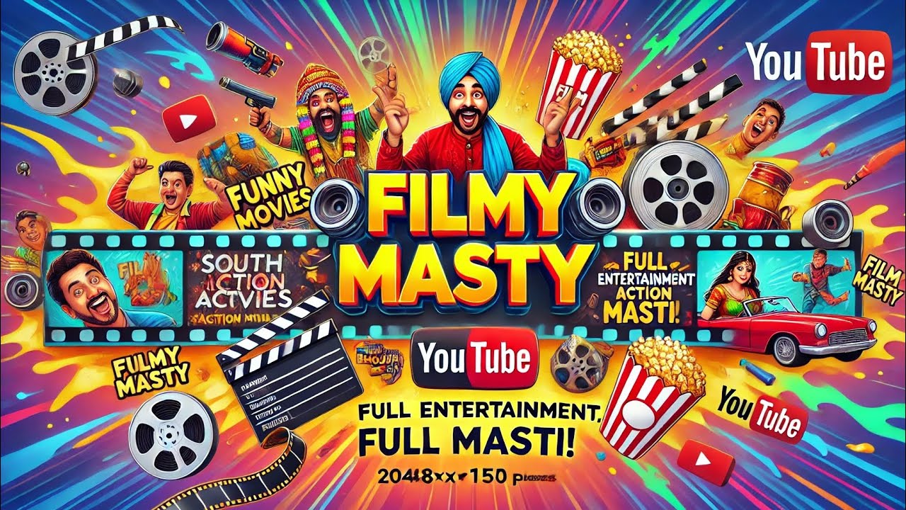 Best Movie's Fight Sceene !! Entertainment video New Movies funny video ...