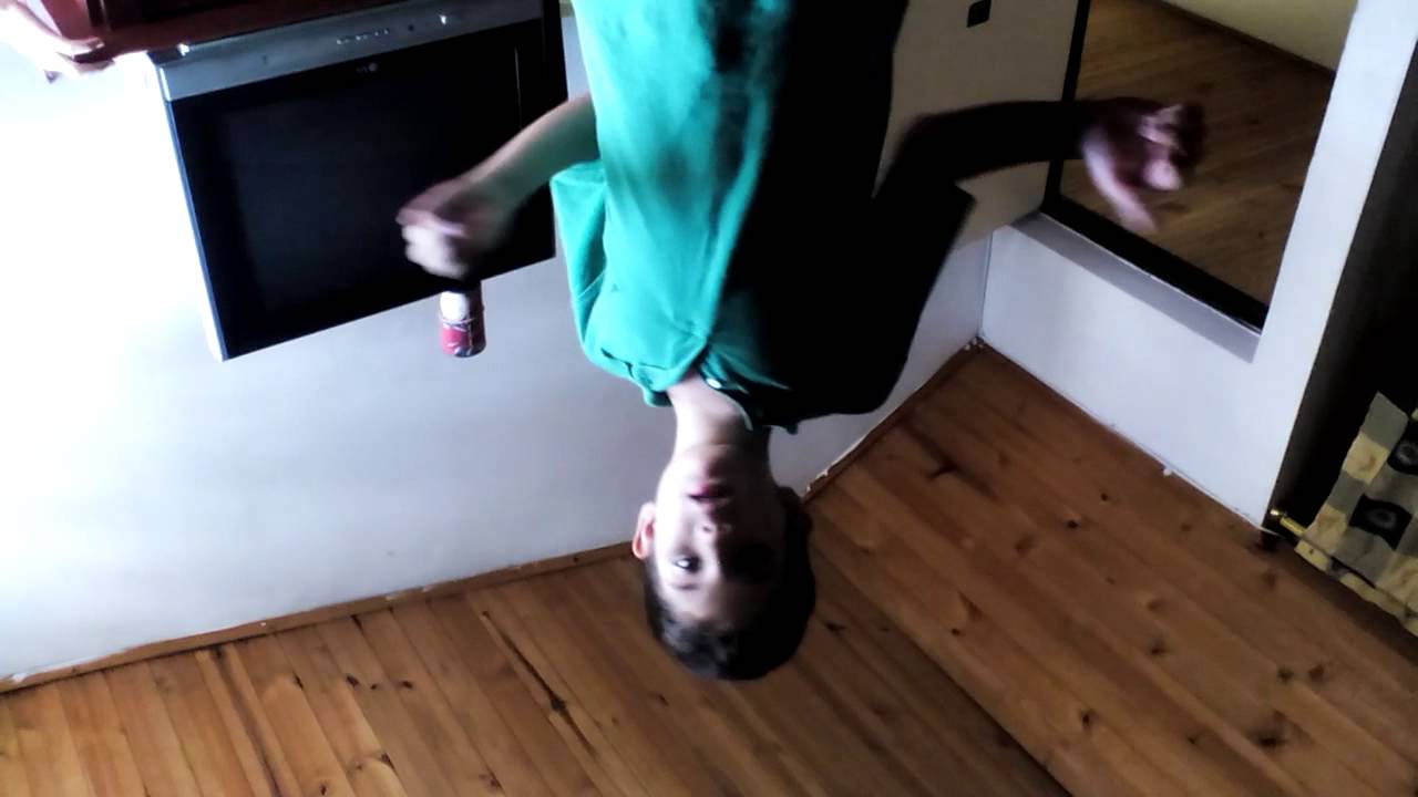 Tutoriales de fut - YouTube