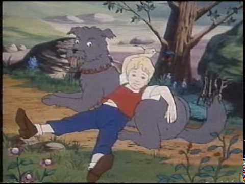 PBST - Babaloo - YouTube