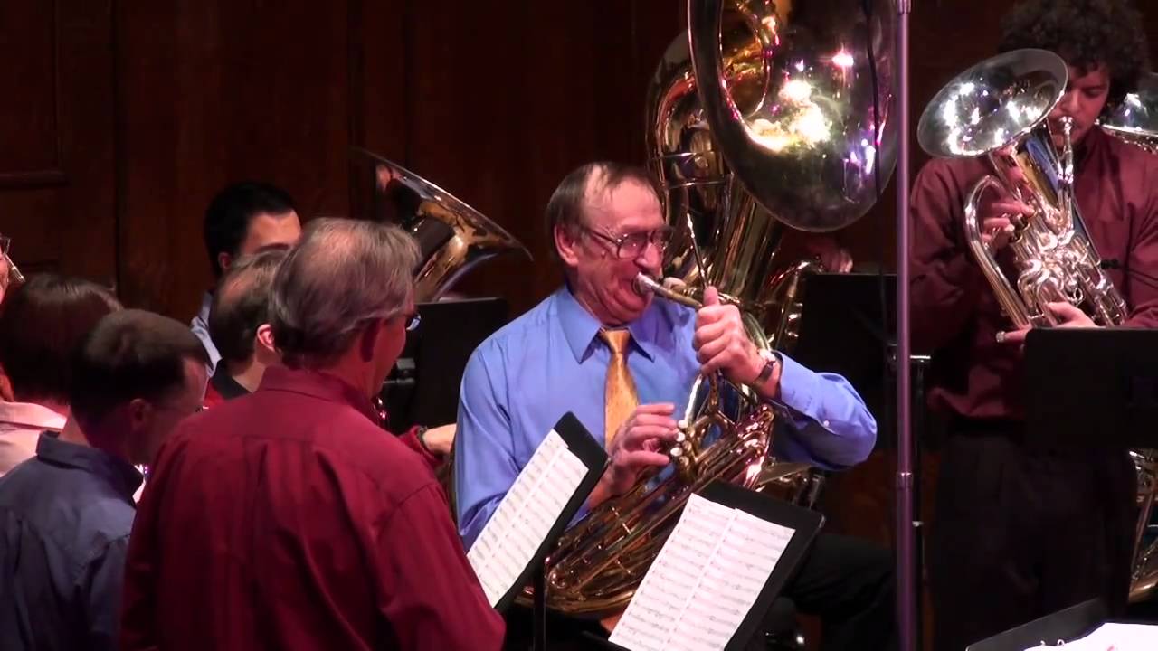 South Rampart Street Parade by Ray Bauduc - YouTube