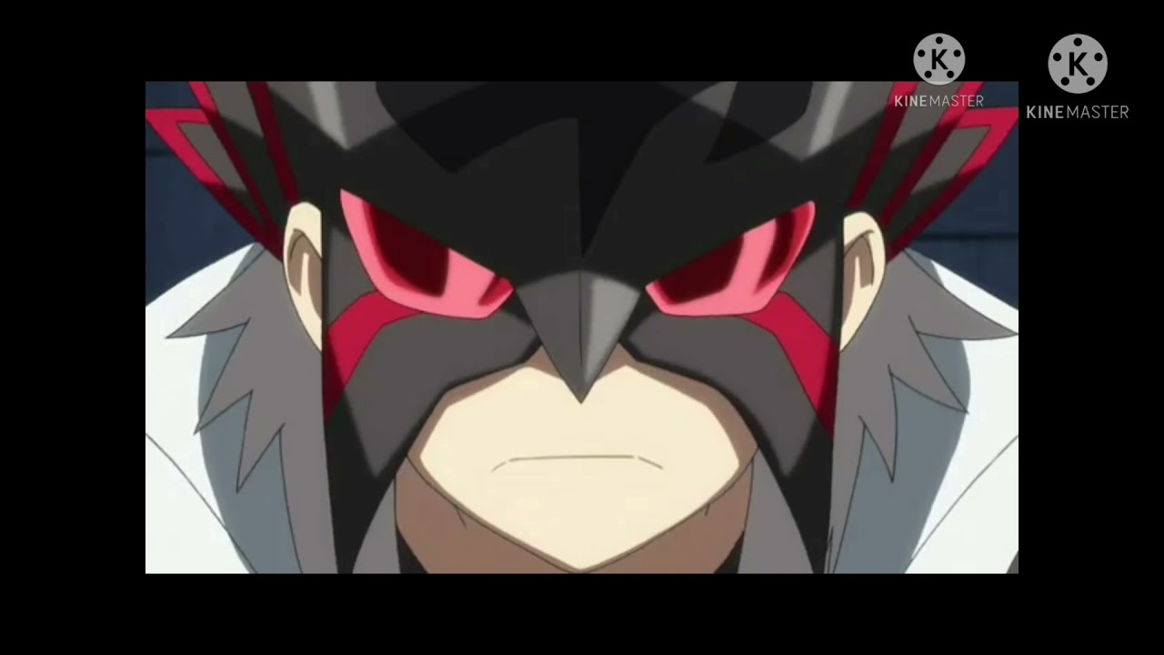 Beyblade song with Dance Monkey song - YouTube