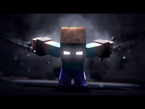 Nhạc Phim Minecraft [ Kiệu Hoa Remix ♫ Còn Gì Mà Tính Em Ơi... ] PRO-MC