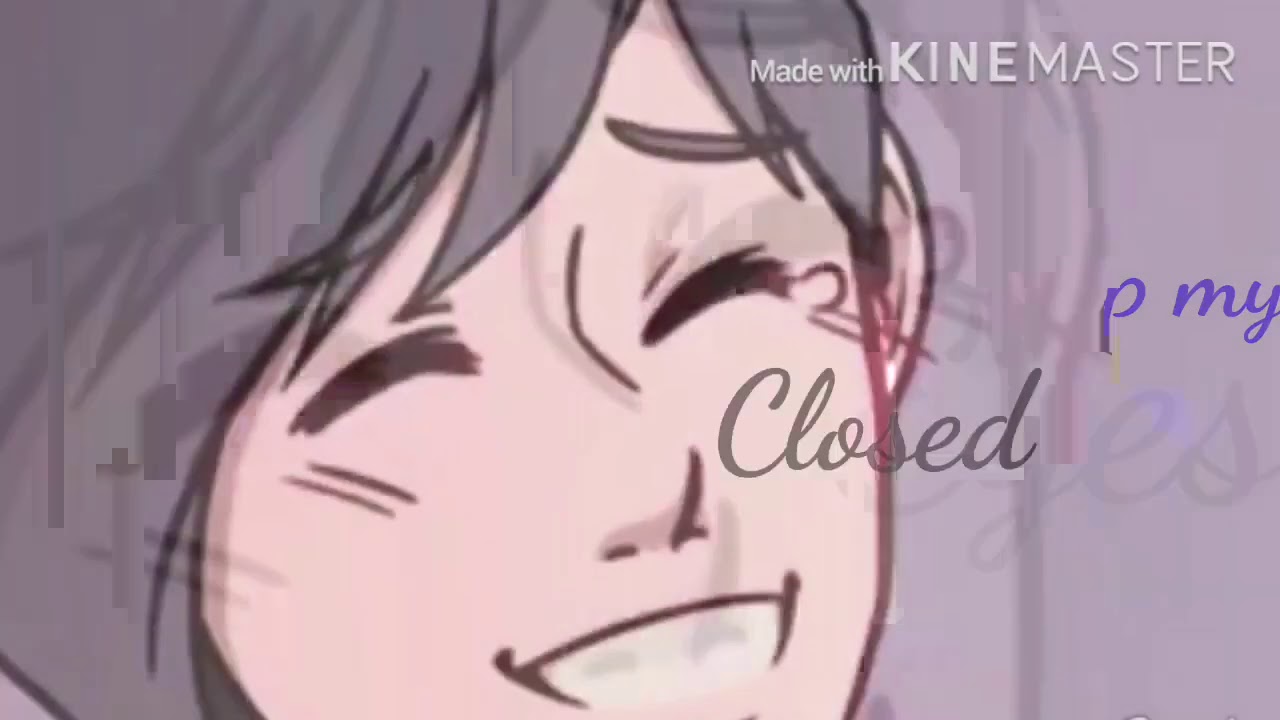 How it All works out| DanPlan Edit... Ft. ActuallyStephen - YouTube