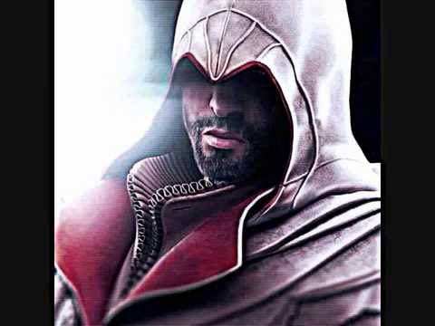 ManYaQ JoJuq41 - Deney Faresi (Diss to Hohlayan)(2014)(New Track)(G-Rap)