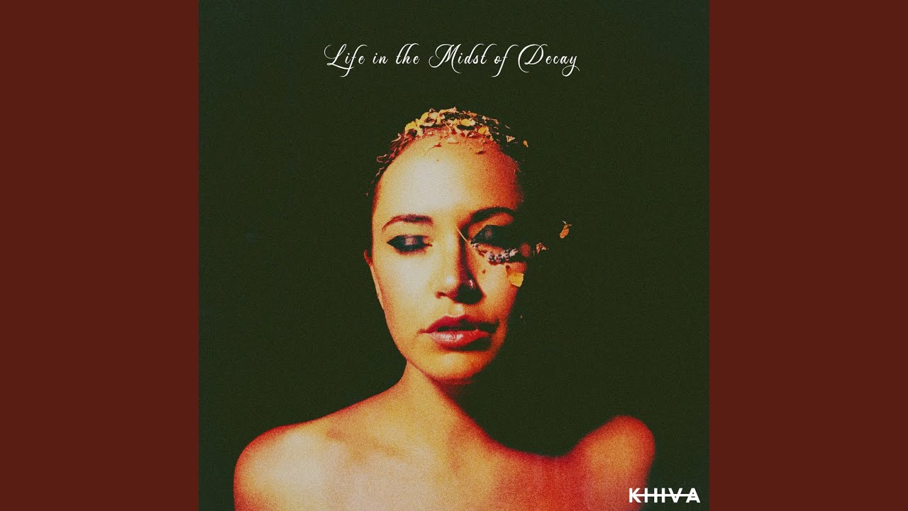 Path of Night - YouTube