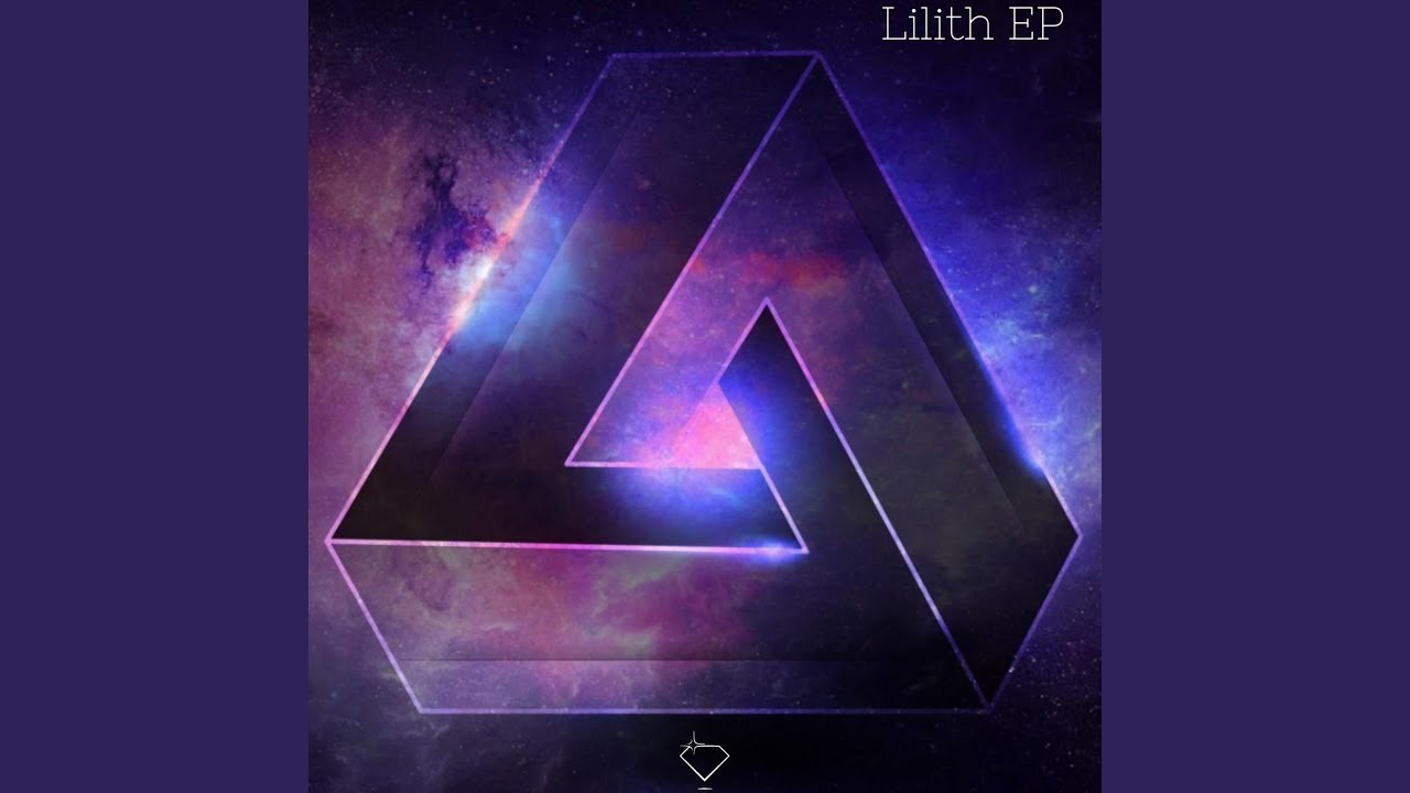 Purple Paradox (Zeke Henryston Trystobi Remix) - YouTube