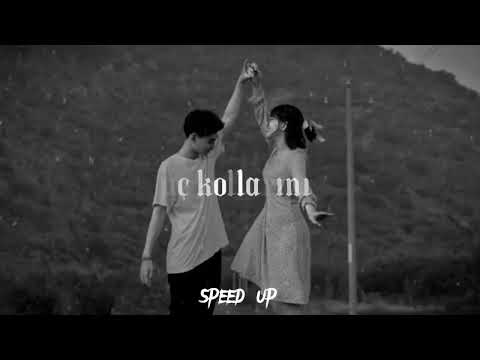 Cem belevi - aç kollarını