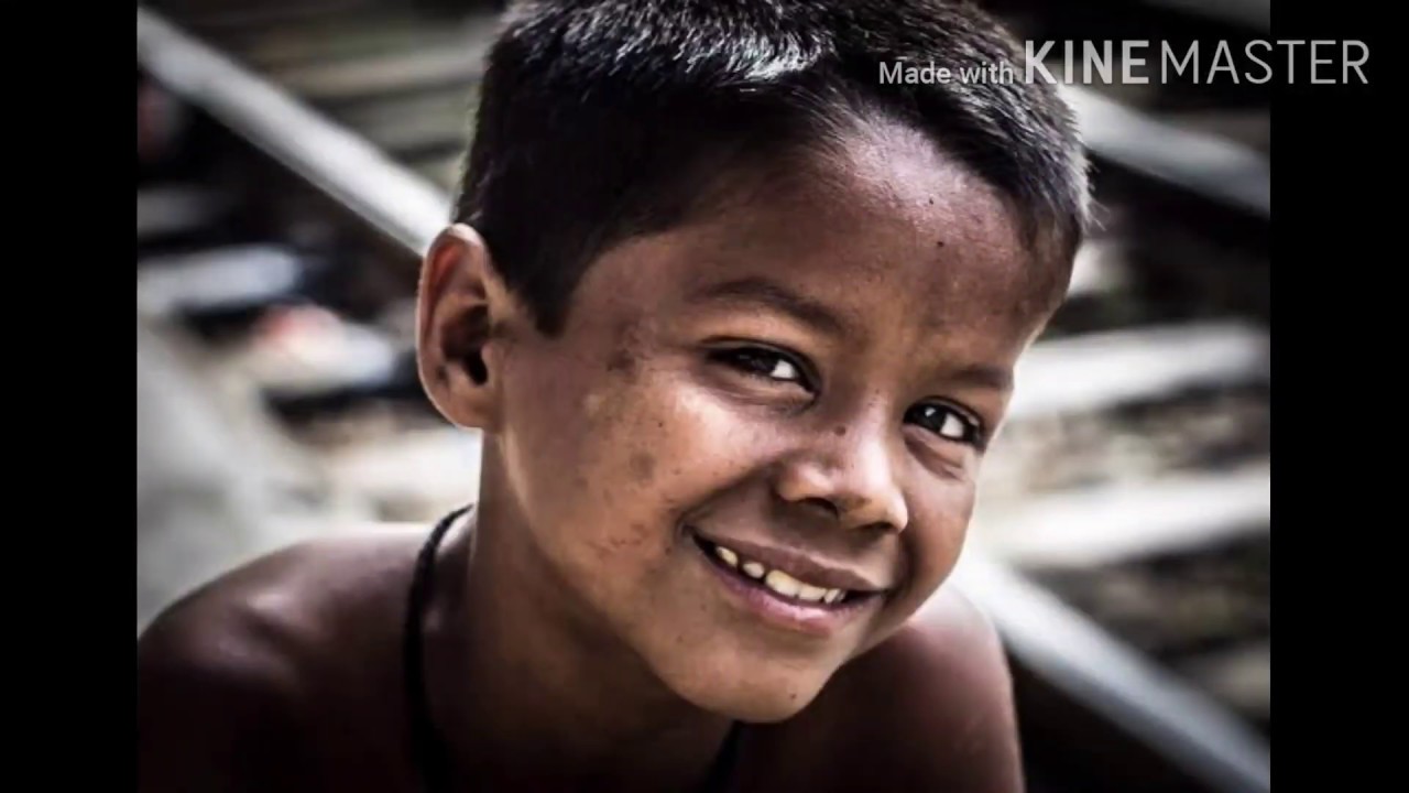 CHAI MUKTO AKASH MUKTO BATAS - YouTube