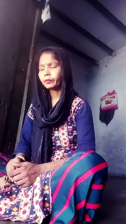 Modi Ji Ko 👿blackmail😡 Comedy Viral Funny Trendingshorts Video