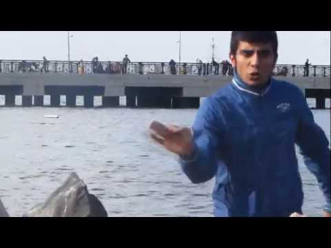 isyankar 31 & senin yüzünden 2oı4 video edit (BüLeNt KaaN)