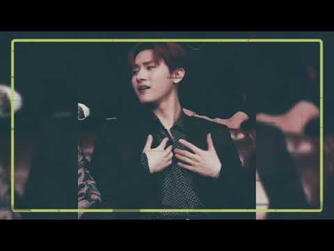Beside Changkyun