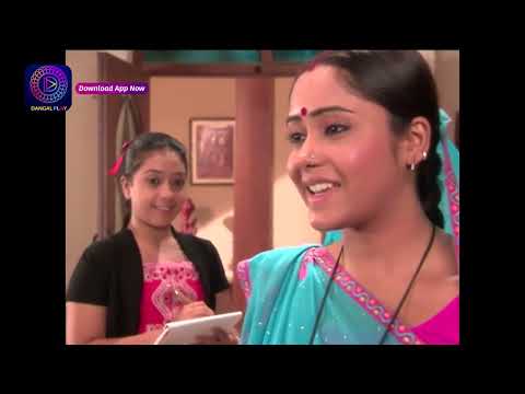 Bandini | Full Episode - 103 | बंदिनी | Dangal2