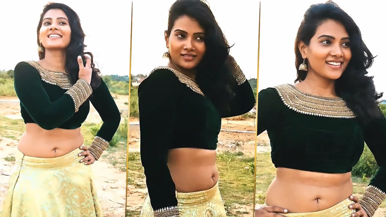 Tesla Queen Dhivya Dhuraisamy 👑 Latest Photoshoot | Vaazhai Movie ...