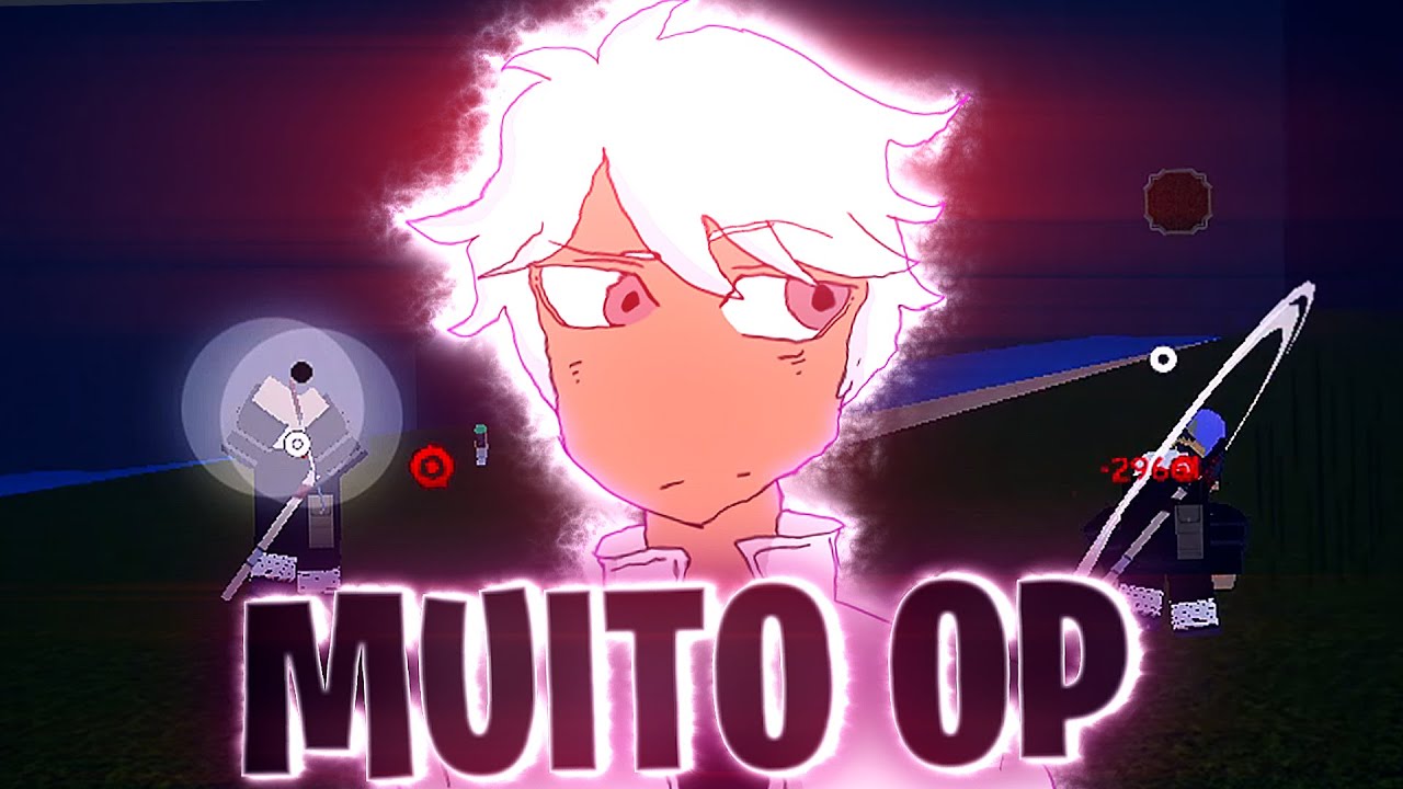 (180+ SPINS CODES!) COMO CONSEGUIR A ESPADA *MAIS OP* DO SHINDO LIFE ...