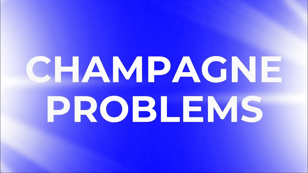 Taylor Swift - Champagne Problems(Lyrics) #taylorswift - YouTube