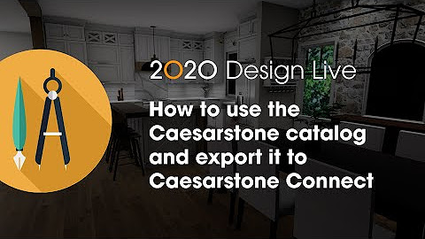 2020 Design Tips - YouTube