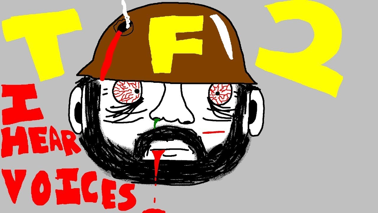 team fort team 2 two fortress team tea two fort team fortress gaming ...