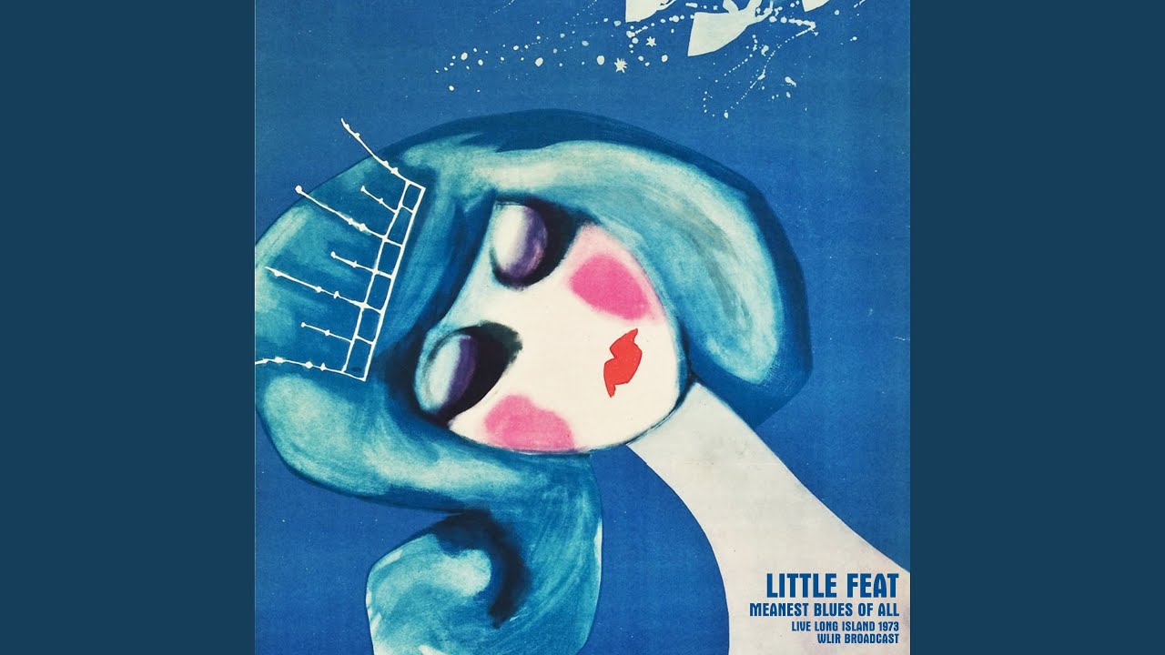 Tripe Face Boogie (Live) - YouTube