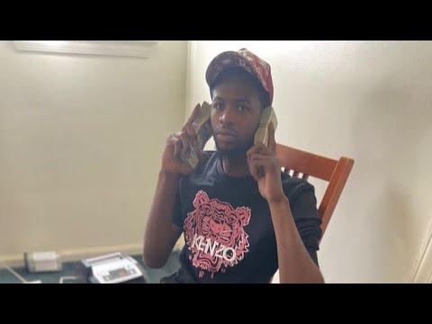 Big Rell keep it G - YouTube