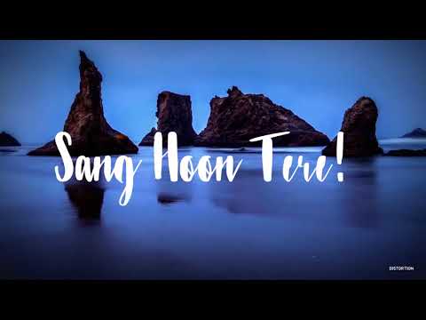Sang Hu Tere | Lyrical Video | Bhuvan Bam (BB ki vines)