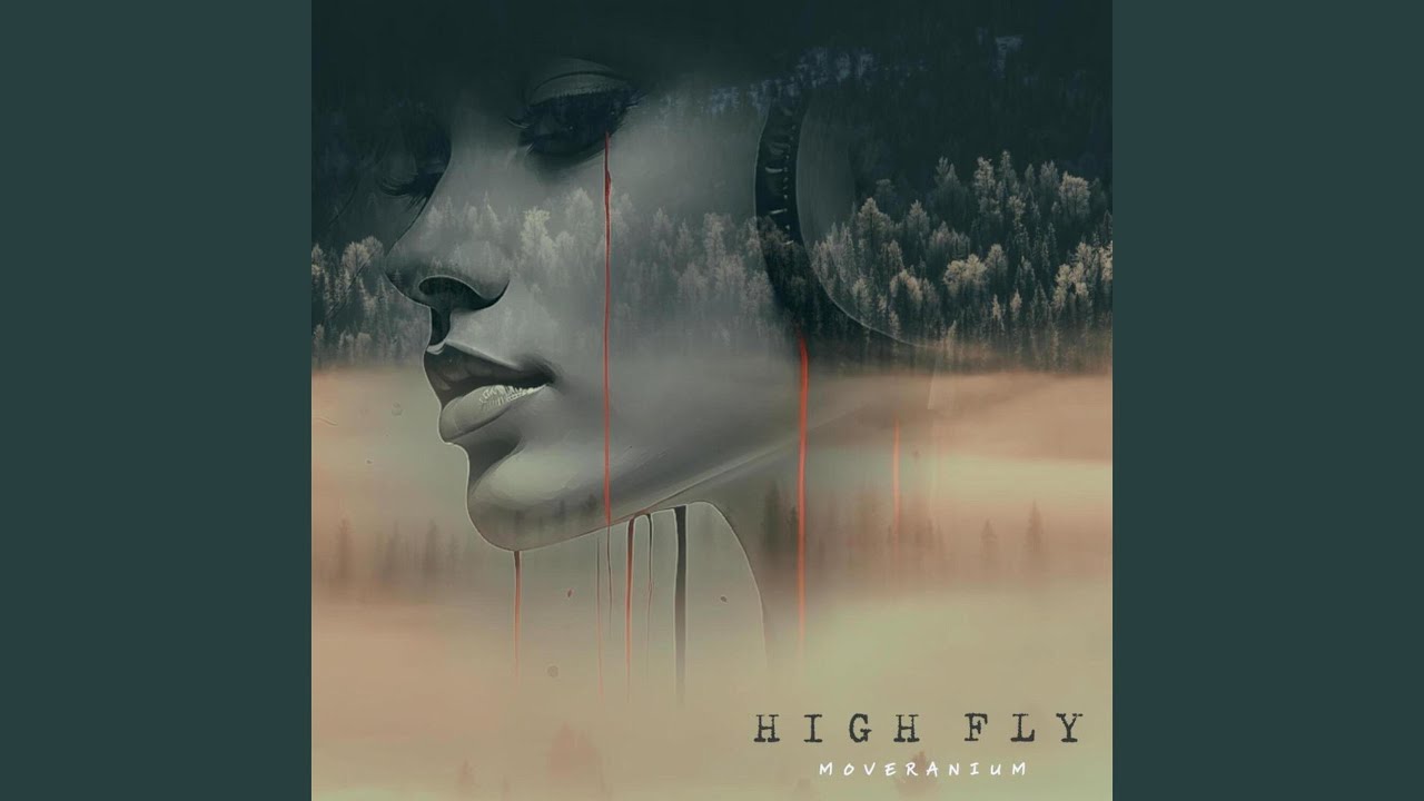 High Fly - YouTube