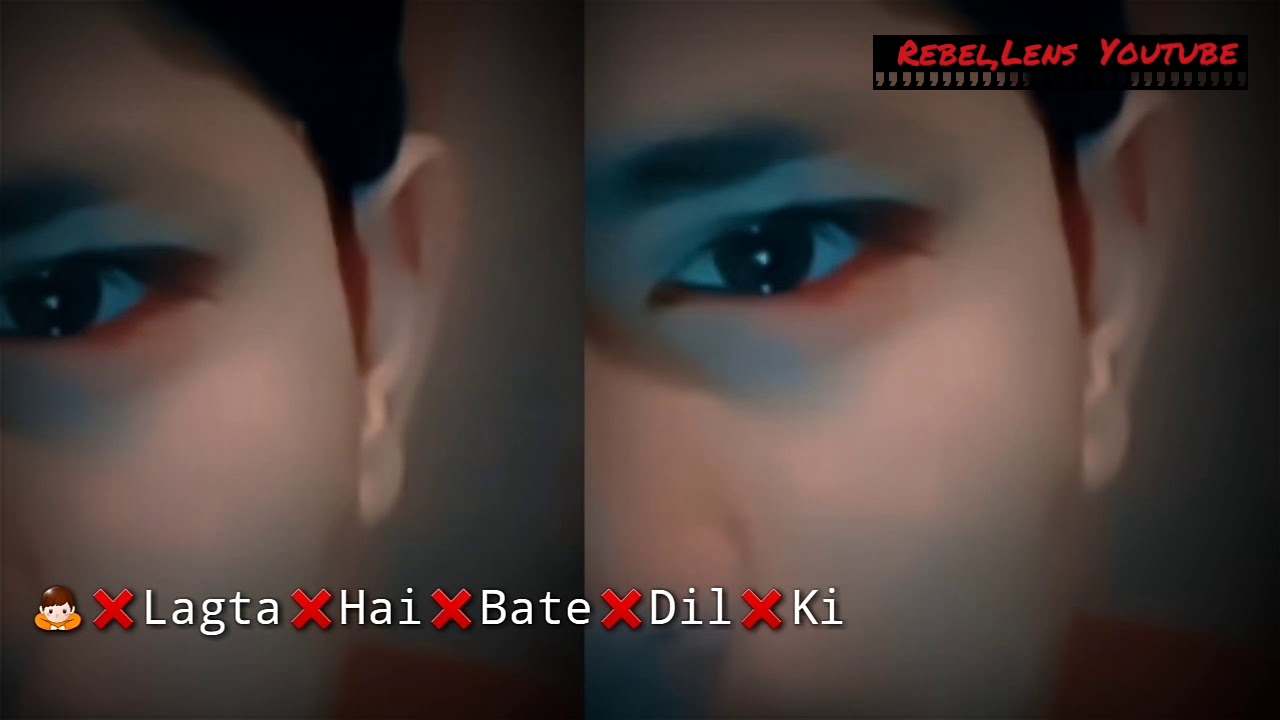 New Status 2019 Tik Tok Style - YouTube