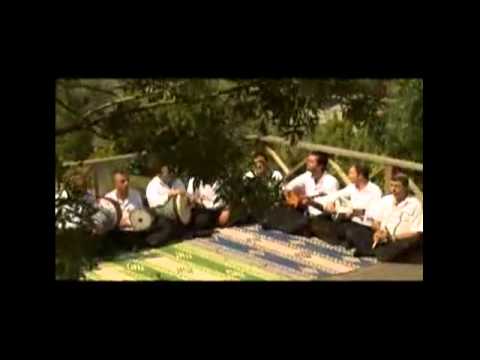 Super ilahi; Celal Yarici - Aglar Yakup