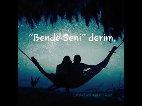 Öldü Deseler💘😔