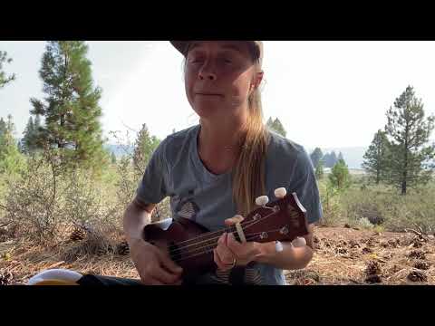 Your the Only One- Chris Renzema (cover) - YouTube