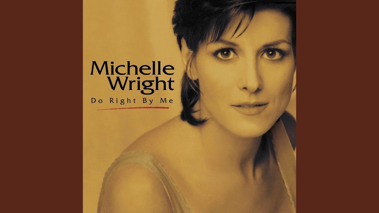 Do Right By Me - YouTube
